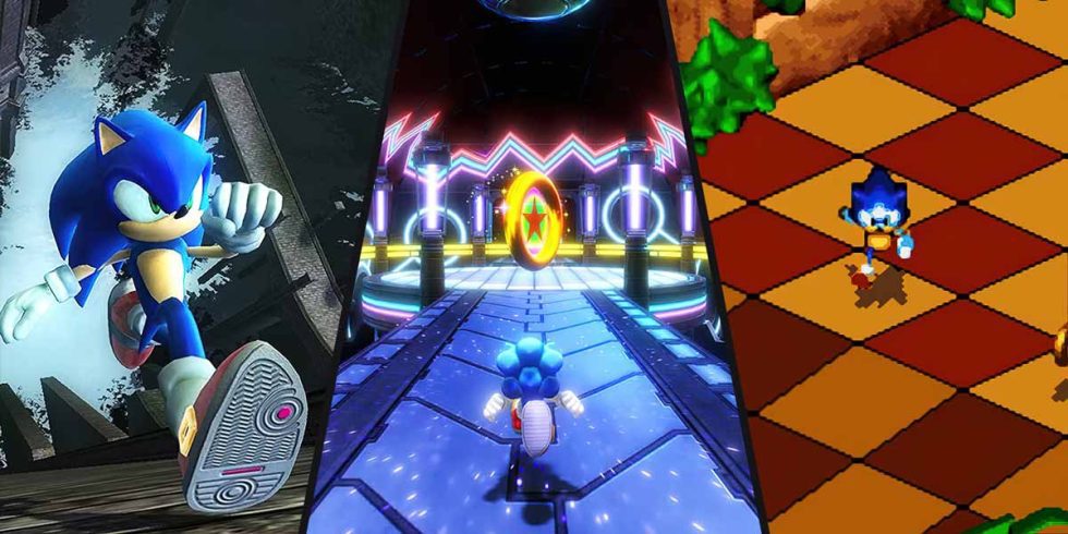 2D vs 3D Game Development: Which One to Choose? | CGTyphoon